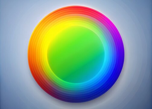 "Circular Rainbow" Images – Browse 905 Stock Photos, Vectors, and Video ...