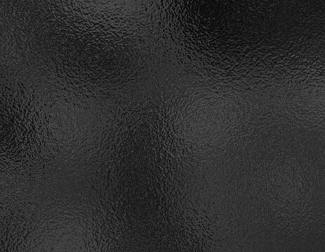 Black Foil Texture Images – Browse 140,892 Stock Photos, Vectors, and Video | Adobe Stock