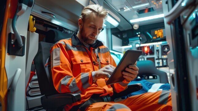 Patient Access Images – Browse 21,134 Stock Photos, Vectors, and Video ...