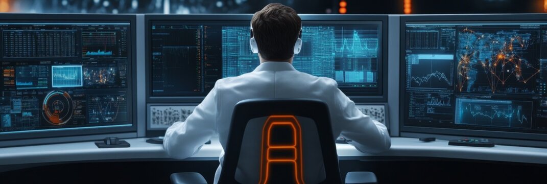 "Intrusion Detection System" Images – Browse 604 Stock Photos, Vectors, and Video | Adobe Stock