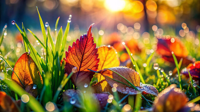 Early Fall Background Images – Browse 29,664 Stock Photos, Vectors, and ...