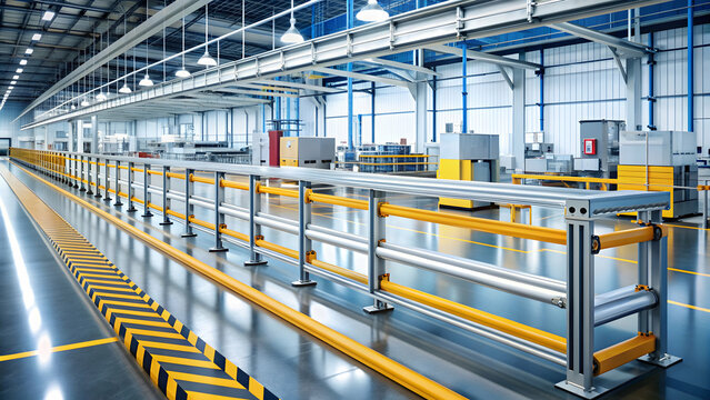 "Physical Barriers" Images – Browse 74 Stock Photos, Vectors, and Video ...