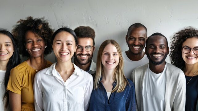 "Multicultural Group" Images – Browse 3,278 Stock Photos, Vectors, and ...
