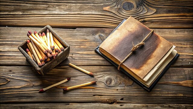 "Paper Matches" Images – Browse 6,453 Stock Photos, Vectors, and Video ...