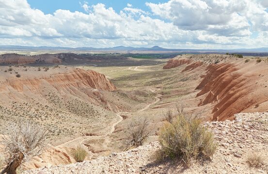 "Physical Geography" Images – Browse 64,154 Stock Photos, Vectors, and ...