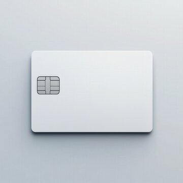 "Plastic Money" Images – Browse 3,488 Stock Photos, Vectors, and Video ...