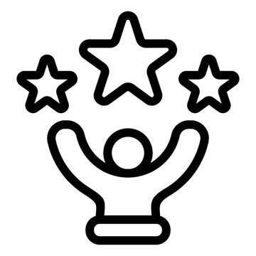 "Success Icon" Images – Browse 4,165 Stock Photos, Vectors, and Video ...