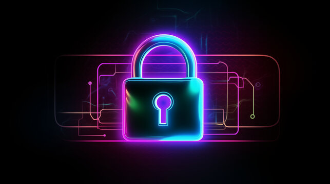 "Security Icon" Images – Browse 15,990 Stock Photos, Vectors, and Video ...