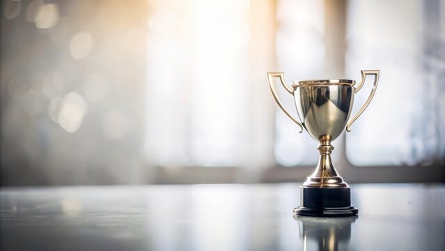"Trophy Background" Images – Browse 821 Stock Photos, Vectors, and ...