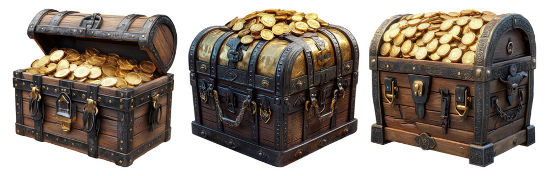 가슴 이미지 – 찾아보기 1,791,784 스톡 사진, 벡터 및 비디오 | Adobe Stock