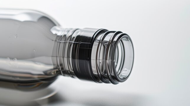 "High Density Polyethylene" Images – Browse 8,619 Stock Photos, Vectors ...