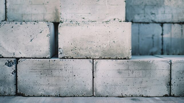 "Hollow Blocks" Images – Browse 39,677 Stock Photos, Vectors, and Video ...