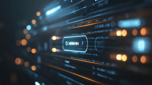 Loading_Screen Images – Browse 3 Stock Photos, Vectors, and Video ...