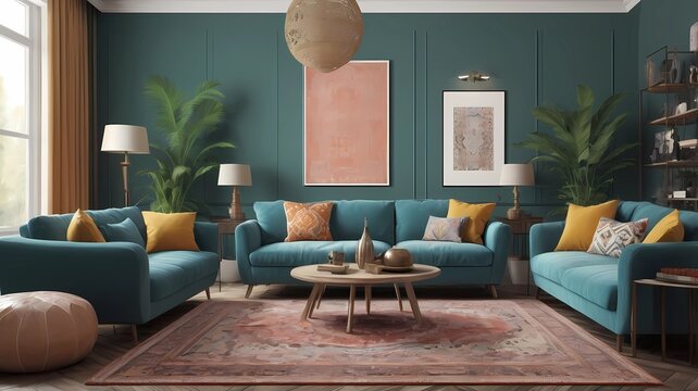 「Mix Mockup」の写真素材 | 56,393件の無料イラスト画像 | Adobe Stock