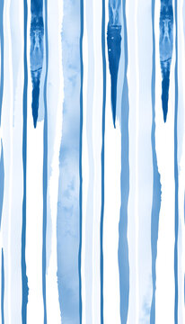 "Pin Stripe" Images – Browse 2,585 Stock Photos, Vectors, and Video ...