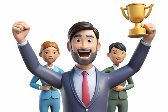 Successful Completion Images – Browse 9,191 Stock Photos, Vectors, and ...