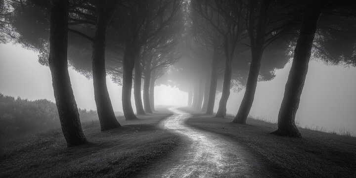 Compound Path Images – Browse 4,067 Stock Photos, Vectors, and Video ...