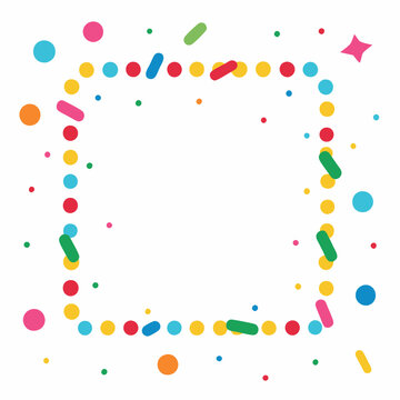 "Invitation Border" Images – Browse 1,202 Stock Photos, Vectors, and ...