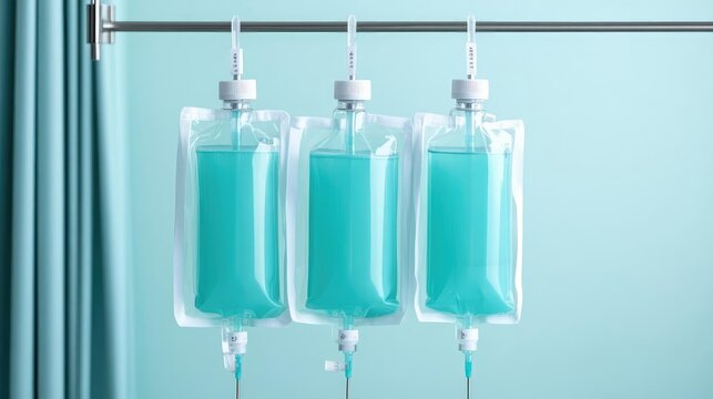 Rehydration Images – Browse 3,225 Stock Photos, Vectors, and Video ...