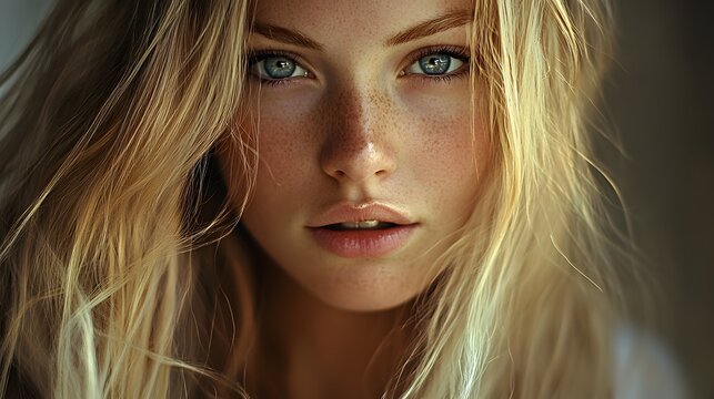 "Model Shoot"-Bilder: Stock-Fotos & -Videos. | Adobe Stock