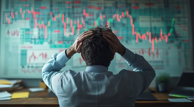 "Financial Pressure" Imagens – Procure 954 fotos, vetores e vídeos ...