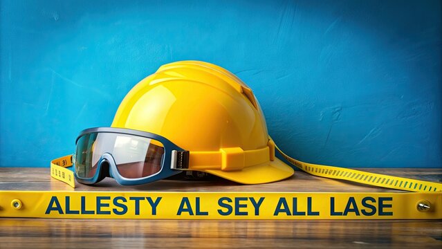 "Safety Matters" Images – Browse 53 Stock Photos, Vectors, and Video ...