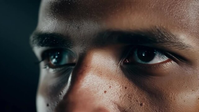 Determined Images – Browse 727,877 Stock Photos, Vectors, and Video ...