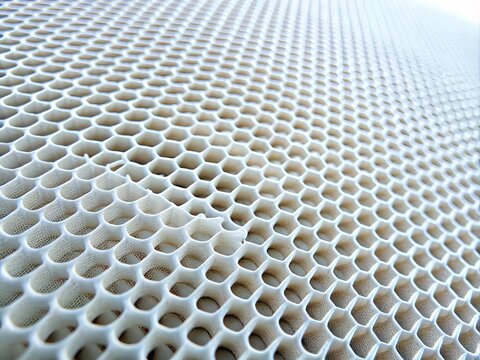 Imágenes de "Hepa Filter": descubre bancos de fotos, ilustraciones ...