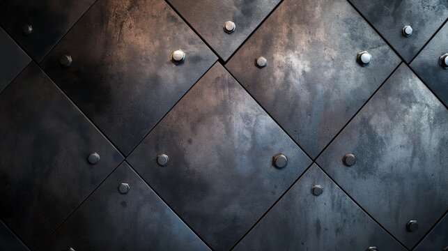Smooth Chrome Texture Images – Browse 75,355 Stock Photos, Vectors, and ...