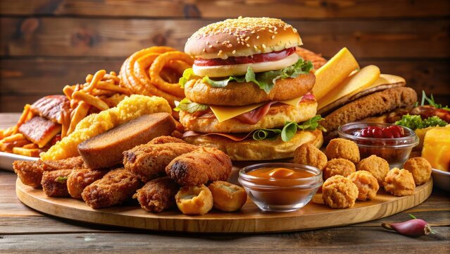 "High Cholesterol" Images – Browse 4,584 Stock Photos, Vectors, and ...