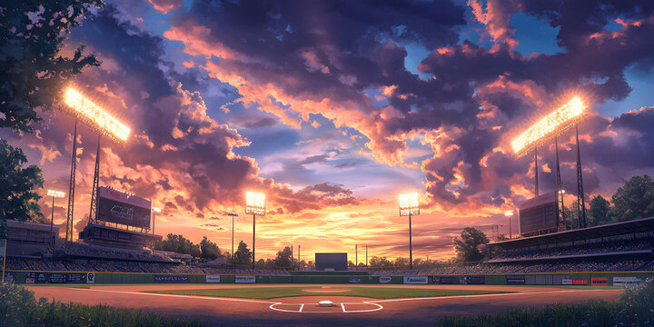 "Baseball Season" Images – Browse 2,193 Stock Photos, Vectors, and ...