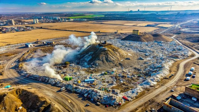 Methane Pipes Images – Browse 3,926 Stock Photos, Vectors, and Video ...