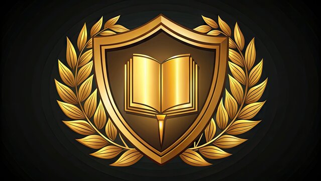 Gold Shield Images – Browse 284,422 Stock Photos, Vectors, and Video ...