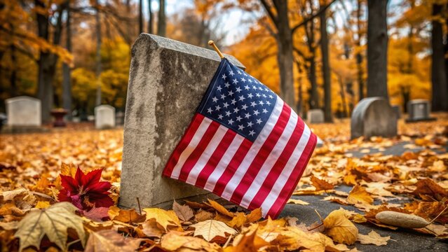 Fallen Soldier Flag Images – Browse 7,690 Stock Photos, Vectors, and ...