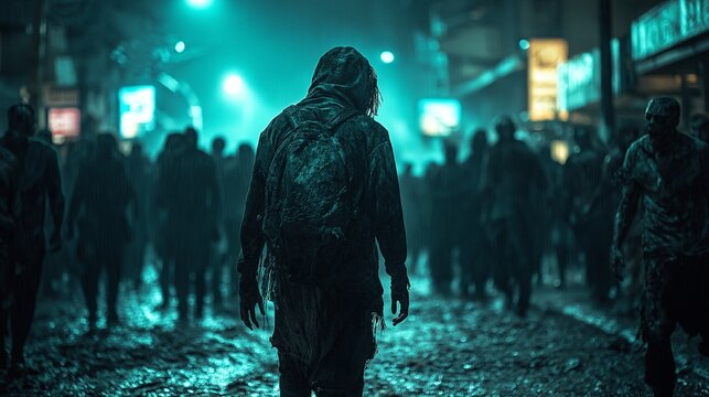 「Zombie Apocalypse」の写真素材 | 57,286件の無料イラスト画像 | Adobe Stock