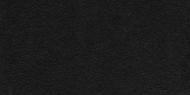 Texture Tarmac Seamless Images – Browse 6,011 Stock Photos, Vectors ...