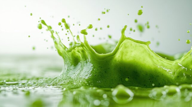 "Green Liquid" Images – Browse 3,153 Stock Photos, Vectors, and Video ...