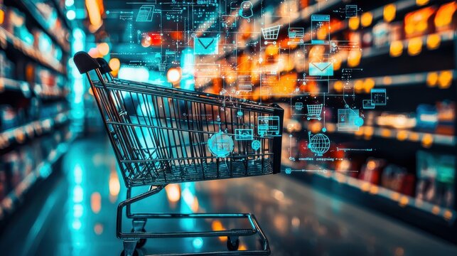 "User Engagement" Images – Browse 43,602 Stock Photos, Vectors, and ...