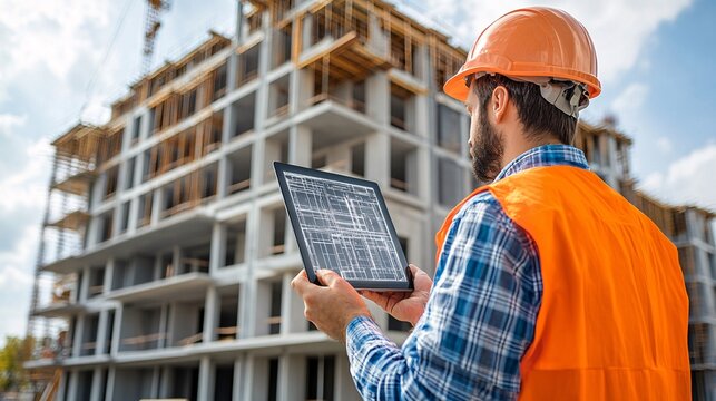 Deviations Images – Browse 12,758 Stock Photos, Vectors, and Video ...