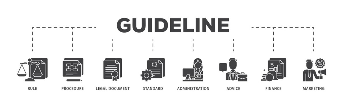 Company Manual Guideline Images – Browse 1,521 Stock Photos, Vectors ...