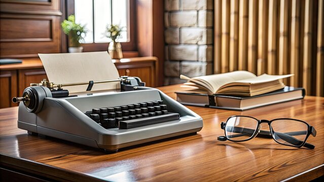 Stenotype Images – Browse 37 Stock Photos, Vectors, and Video | Adobe Stock