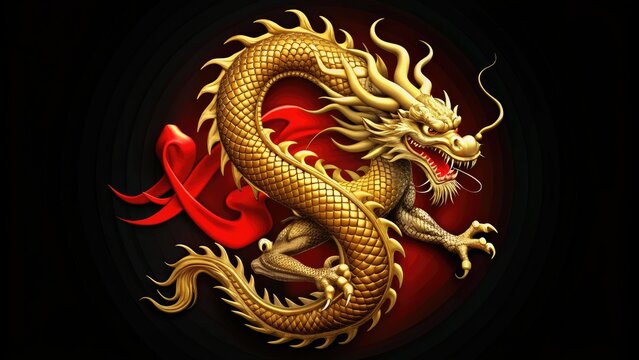Karate Dragon Images – Browse 1,415 Stock Photos, Vectors, and Video ...