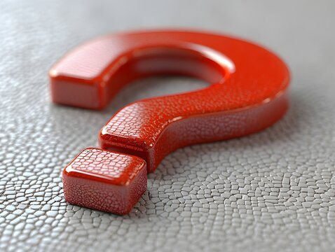 "Arrow Pointing Up" Images – Browse 326 Stock Photos, Vectors, and ...