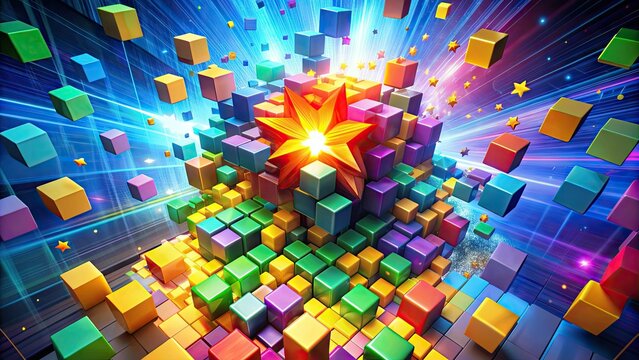 Power-Up Images – Browse 2,209 Stock Photos, Vectors, and Video | Adobe ...