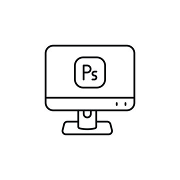 Stock Photoshop Background Images – Browse 2,934 Stock Photos, Vectors ...