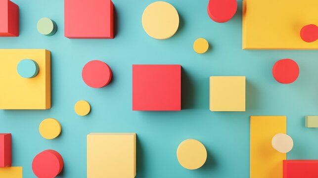 "Hospital Orderly" Images – Browse 69,736 Stock Photos, Vectors, and ...