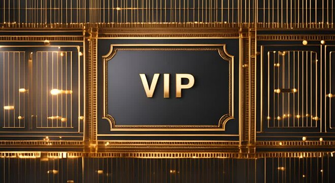 Vip Banner Images – Browse 161,058 Stock Photos, Vectors, and Video ...