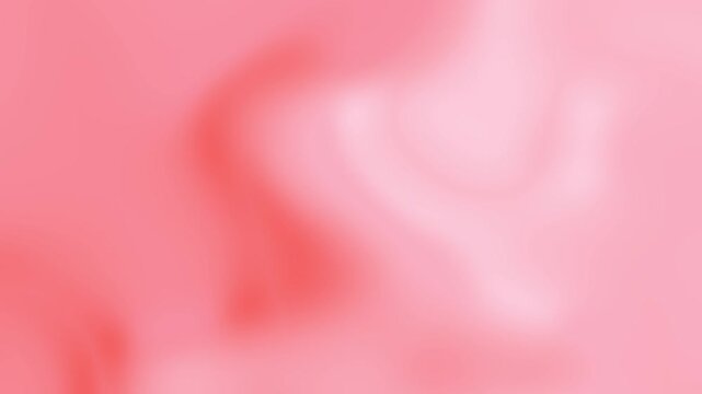 "Pale Red" Images – Browse 419 Stock Photos, Vectors, and Video | Adobe ...
