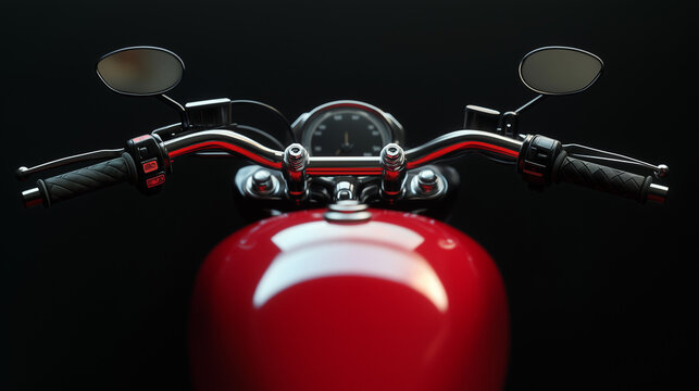 "Motorcycle Handlebars" Images – Browse 310 Stock Photos, Vectors, and ...