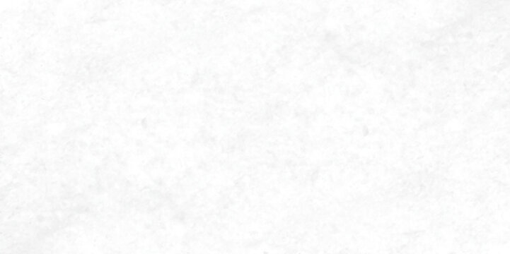 Seamless White Concrete Texture